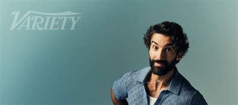 جاستن بالدوني Et بالعربي