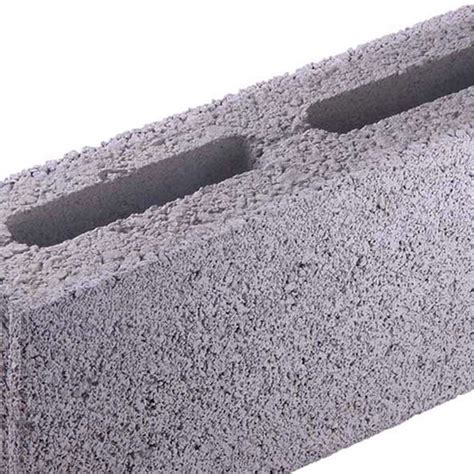 Hollow Blocks 4 16 X 8 X 4 Inches Buy Online At Best Price In Uae Hollow Blocks 4 16 X 8 X 4 Inches Buy Online At Best Price In Uae