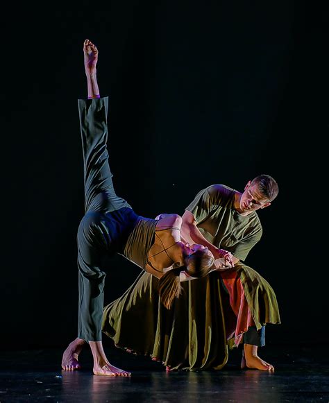 Admission To The Dance Program Jmu Admission To The Dance Program Jmu