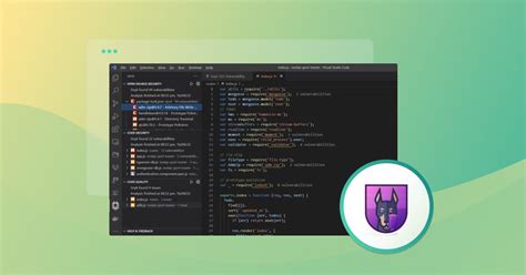 Developer Empowerment For Software Security With Snyk Ide Plugins Snyk