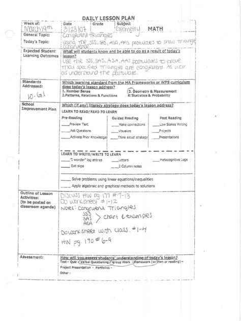 Appendix 6 Pdf
