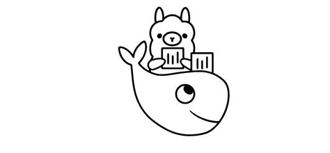 Why Ollama Is Crucial For Docker Genai Stack Ajeet Singh Raina