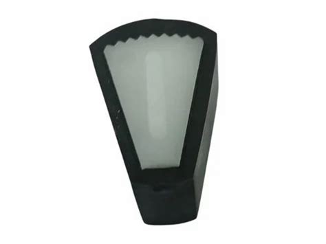 Circular Knitting Machine Goti Set At ₹ 280 Piece Circular Knitting Machine Parts In Ludhiana