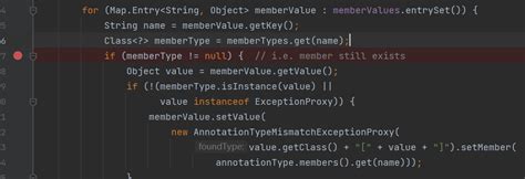 Java反序列化 Cc链1 分析java反序列化cc1链分析 Csdn博客