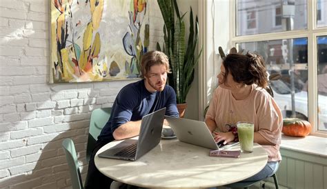 10 Important Standardized Testing Terms You Need To Know