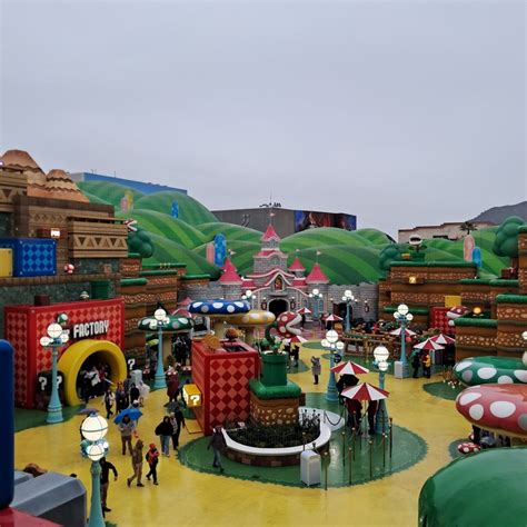 로스앤젤레스 테마파크 La 유니버설 스튜디오 할리우드 입장권 1일권 11 2일 입장권 익스프레스 Vip 마이리얼트립