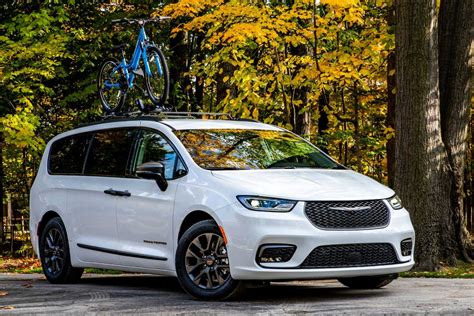Here Are The Vehicles That Are Eligible For Us Clean Vehicle Tax