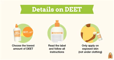 Stay Safe Outdoors Expert Strategies For Mosquito Bite Prevention And Bug Free Adventures