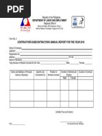 Rule 1020 Form Dole Registry Of Establishment Pdf