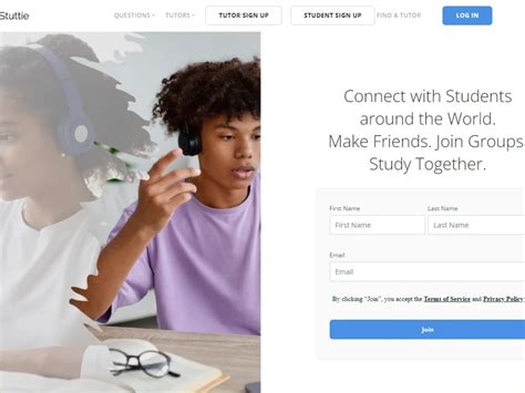 Full Stack Developer For Mern Node Js React Js Html Css Javascript Java Upwork