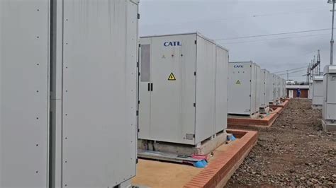 Charles Dlamini On Linkedin Slug List Validation On Pongola Bess