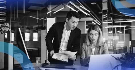 What Is Hr Operations Definition Functions Vs Hr Built In What Is Hr Operations Definition Functions Vs Hr Built In