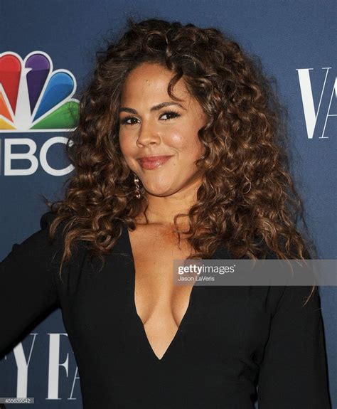 The Hottest Lenora Crichlow Photos Around The Net 12thblog