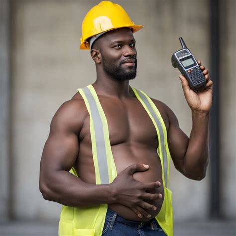 Over By Timothyfb On Deviantart