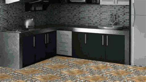 10 Jenis Ukuran Keramik Untuk Lantai Dan Dinding Rumah Maupun Kantor