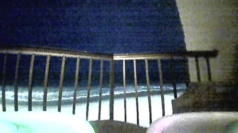 Tiny Whoop Sex On The Beach Youtube