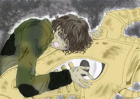 Leo And Festus Right After The Accident Feelsss Percy Jackson Funny Percy Jackson Fandom