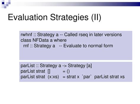 Parallelism And Concurrency Ppt Download