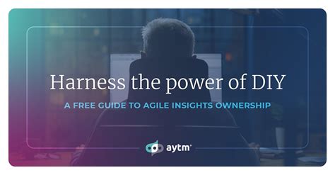 kandice coltrain on linkedin leveling up your survey design skills the comprehensive guide