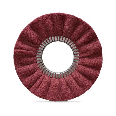 Abrasive Cloth Tnt Discs Fraid Dischi S R L