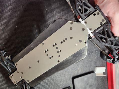 TLR X Elite With Huge Spare Parts Lot R C Tech Forums TLR X Elite With Huge Spare Parts Lot R C Tech Forums