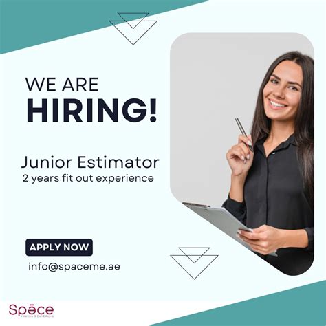 Anantharaj Anthony Beng Posted On Linkedin