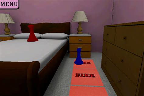 Incredible Sex Game Lifestyle Board Games Free App For IPhone IPad And Watch IFreeware