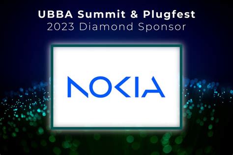 Larry Powers On Linkedin Industry40