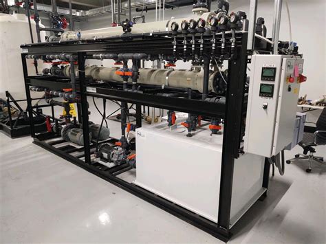 Auction Multi Facility Industrial Equipment