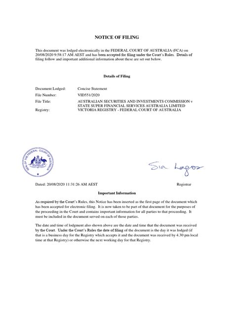 Concise Statement Stateplus August 2020 Pdf Justice Crime And Violence