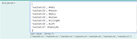 reactor update shell script use at your own risk smart home community