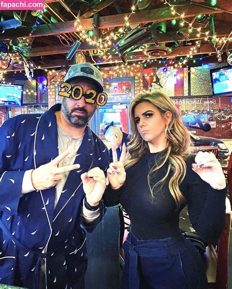 Brandi Passante Brandipassante Leaked Nude Photo 0011 From Onlyfans Patreon