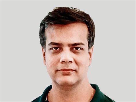 Saurav Jha News Read Stories By Saurav Jha On The Economic Times