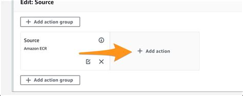 Automating Continuous Delivery In Containers With Codebuild Ecr And