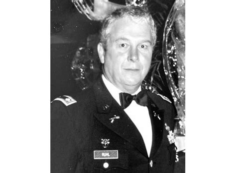 Robert A Ruhl Obituary 2024 Monkton Md Evans Funeral Chapel