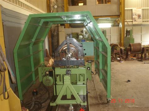 Dynamic Balancer At Best Price In Navi Mumbai By Rokade Rototechniks Id 10523089548