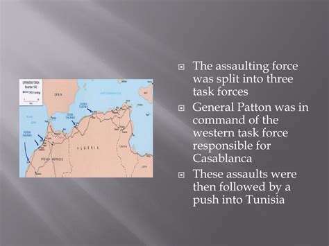 Ppt Operation Torch Powerpoint Presentation Free Download Id 2481383