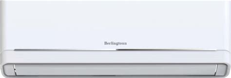 Сплит-система Berlingtoun BR-07MBST1M