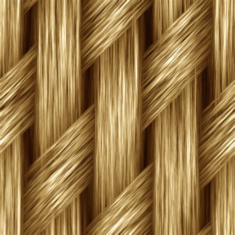 Explore 9670 Free Gold Weave Illustrations Download Now Pixabay