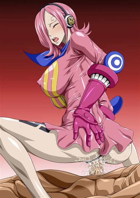 Post 2196079 One Piece Vinsmoke Reiju