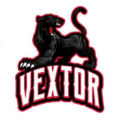 Vextor Youtube