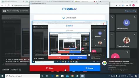 Servicenow Event Notifications Youtube Servicenow Event Notifications Youtube