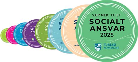Bitlocker Kode Hvad Det Er Og Hvordan Slås Det Fra Gladteknik As