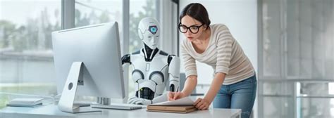 Shane Abrahams On Linkedin Testautomation Techtrends Softwaredevelopment