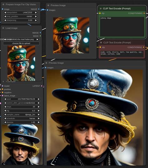 Ostrisip Composition Adapter · Hugging Face