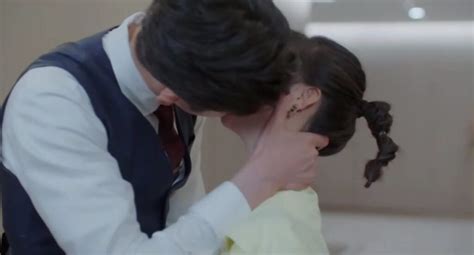 Resenha do dorama: My special girl - koreanny.com