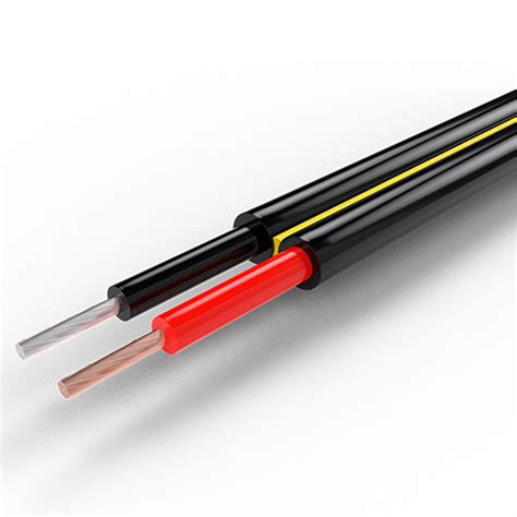 Twin Parallel Wires Color Any Color At Best Price In Delhi Nutek Establishment Twin Parallel Wires Color Any Color At Best Price In Delhi Nutek Establishment