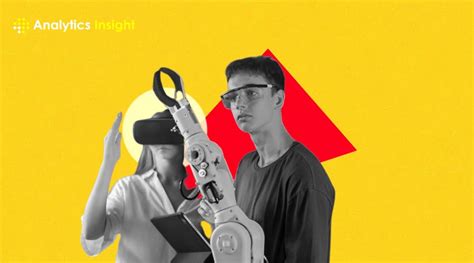 How Is Artificial Intelligence Applied In Robotics