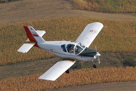 Utva 75 Alchetron The Free Social Encyclopedia