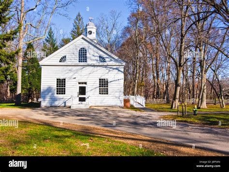 Buildings Church Chapel Churches Colonial Christian Old Travel